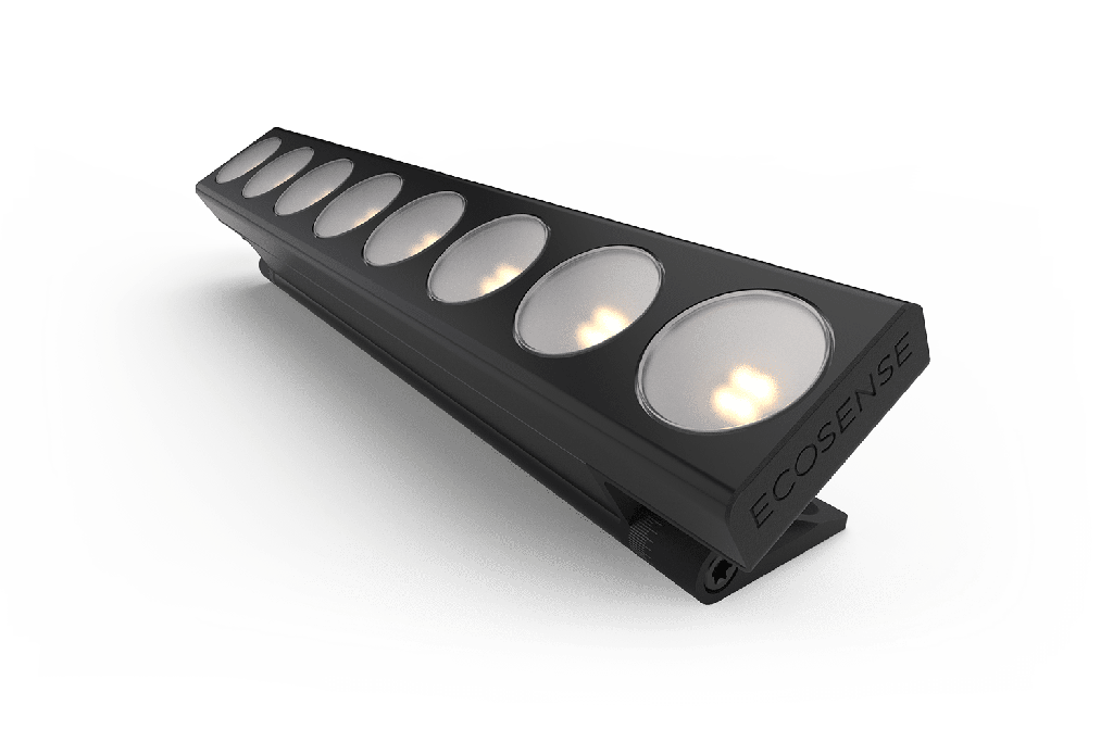 ECOSENSE TROV L45 Cove | Architainment Lighting